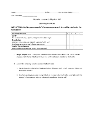 2014 0107-Retirement Options Sample Computation - A. Republic Act 8291 ...