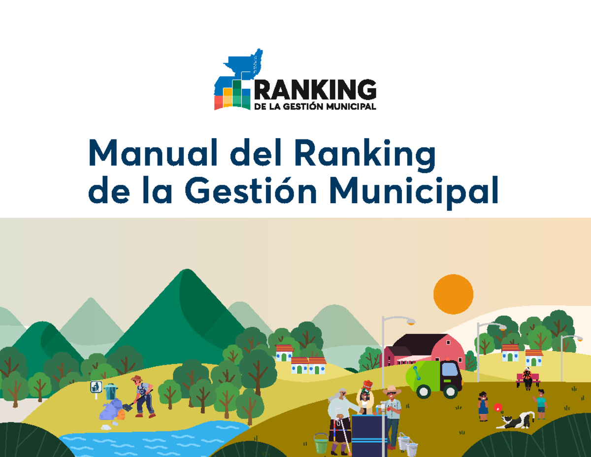 Manual-Ranking-de-la-Gestion-Municipal 1 - Manual del Ranking de la ...