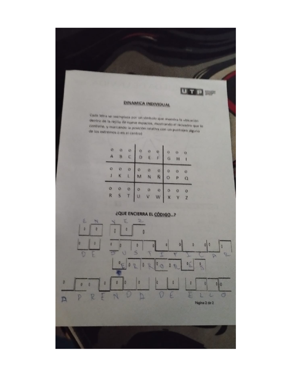 IVU Actividad 4 Sebastian Alexandro Mendoza Castillo - Cálculo IV ...