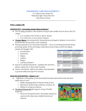 PAD:PVD - PAD/PVD - Peripheral Vascular Disease (“Peripheral Vascular ...