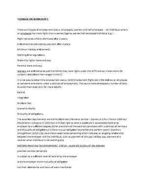 Redundancy process map - Issue redundancy notices once the consultation ...