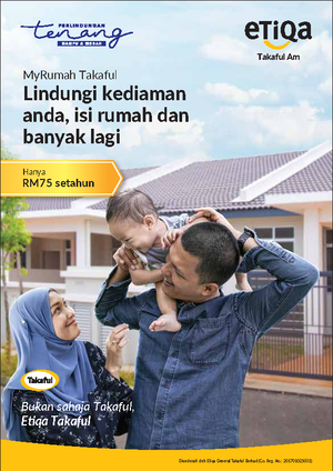 INS200 TUTO CH1 - Study Materials - Life Insurance - Studocu