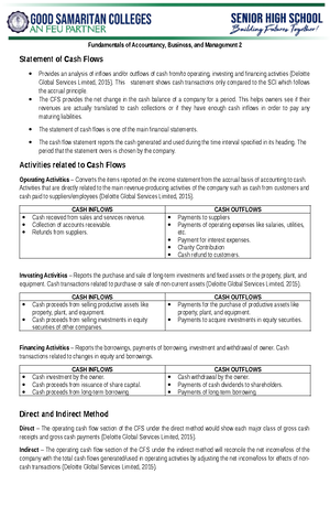 Outline for the Position Paper - Introduction A. Introduce the Ukraine ...
