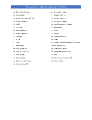 Nclex-RN Practice Exam and Rationales (2013 edition) Quick Answers ...