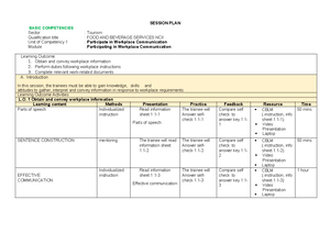UCSP-M0DULE-8- Education - SHS Understanding Culture, Society ...