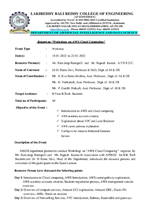 TVS Jupiter Maintenance schedule - Item In free service After free ...