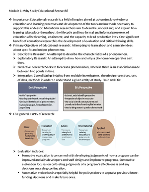 [Solved] A survey was conducted to find the frequency with which people ...
