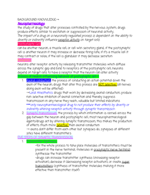EINC module - ESSENTIAL INTRAPARTA L NEWBORN CARE The DOH/WHO Protocol ...