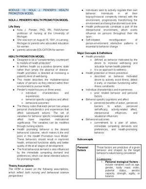 3i- Module-5 - module - Inquiries, Investigations, and Immersion ...