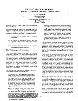 Computer-Assisted Language Learning and the imprtovement on readig ...