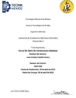 Una descripción general de IEEE Color Book - Una descripciÛn general de ...