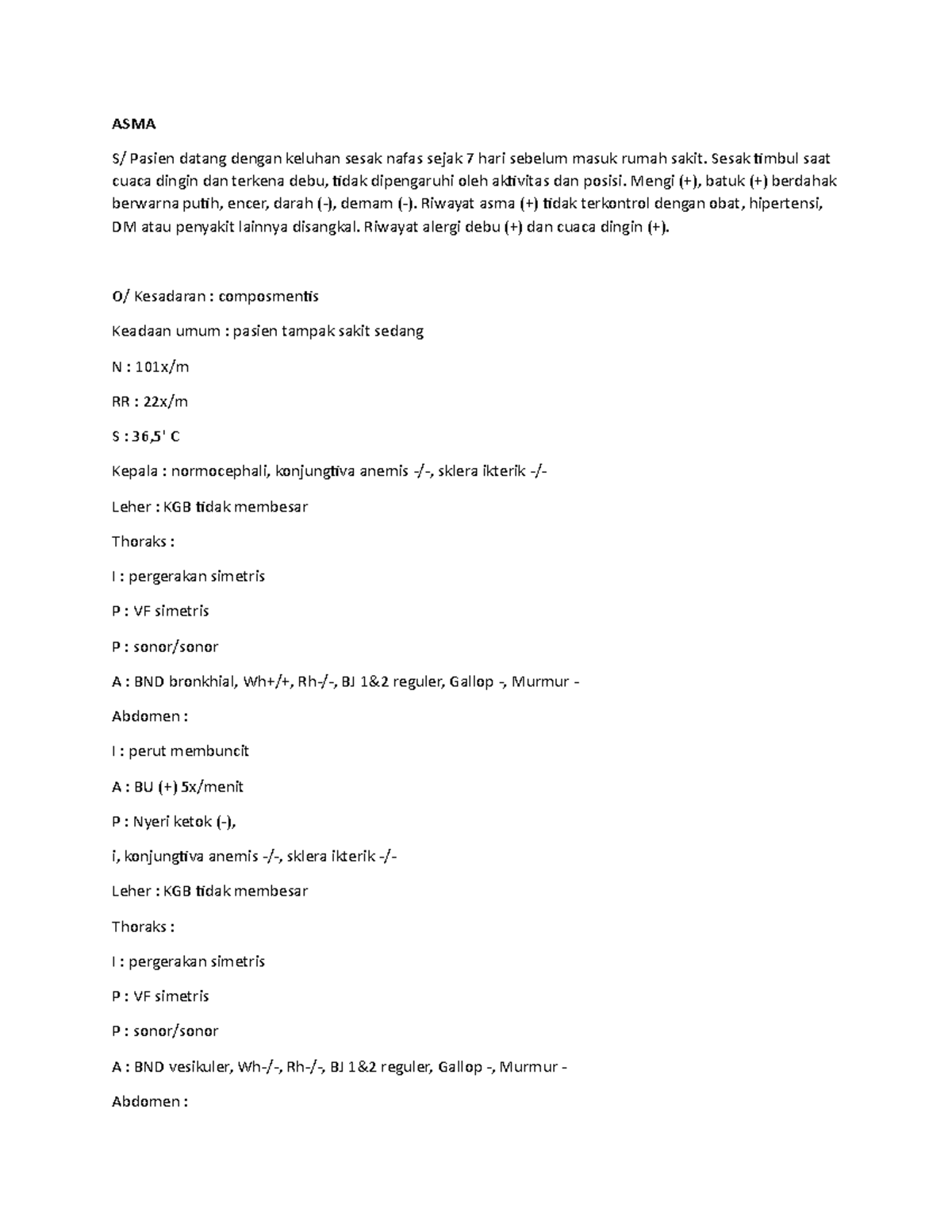 Boring - aaaascds sd sdsa dsdsdasd sad sad sd sad as ds dsa das dsad sd ...