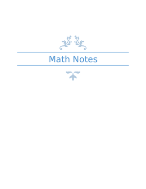 [Solved] Use the formula for finding a zscore to determine the missing ...