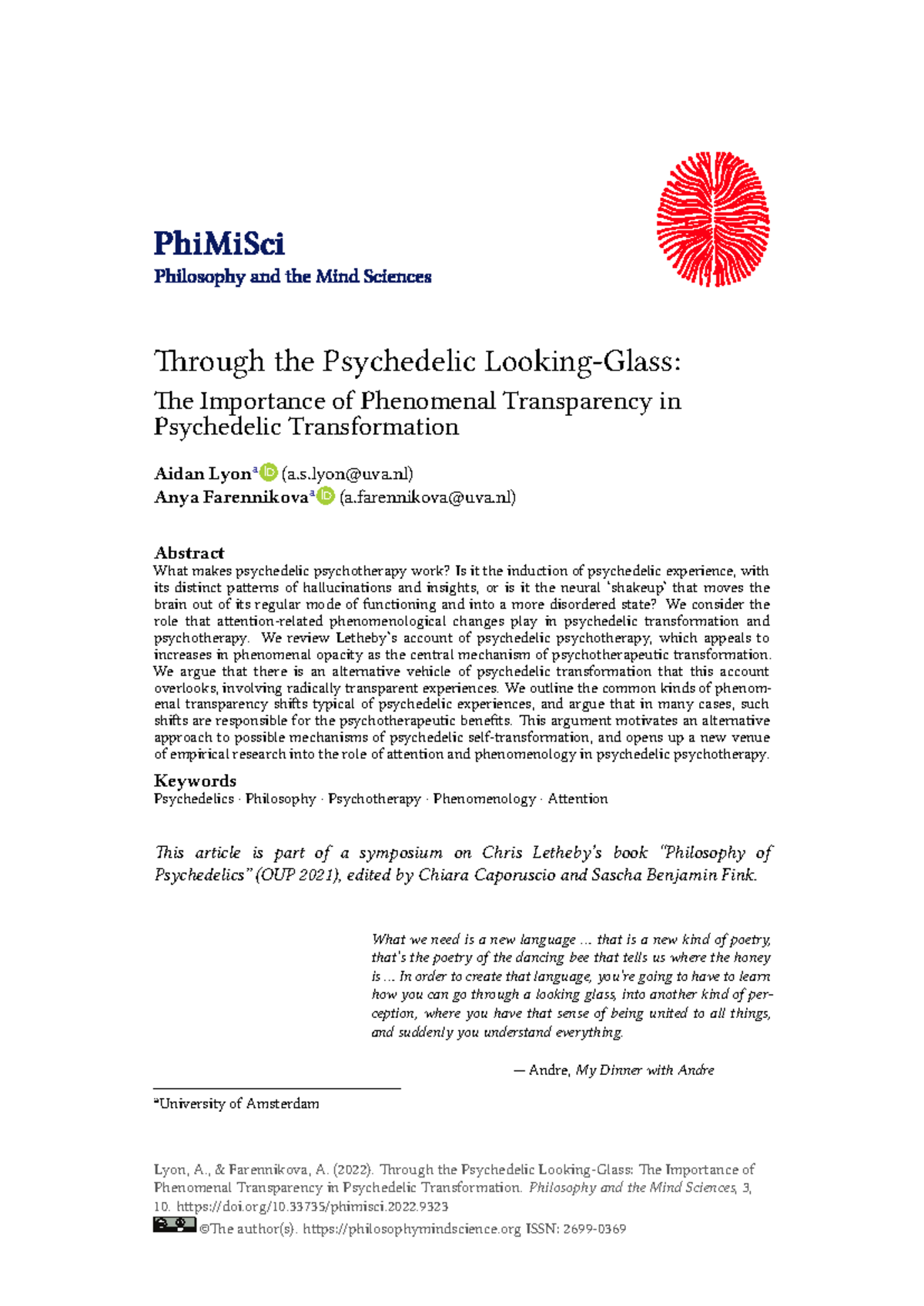 Transparency - hrgh4jtjetyue5 - Through the Psychedelic Looking-Glass ...