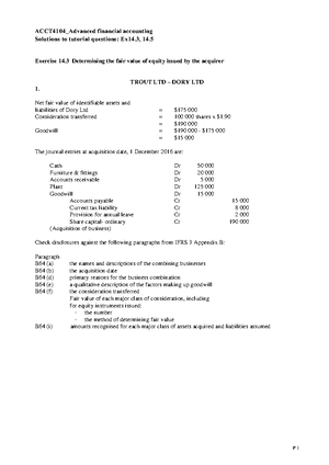 Chp 7A in person class ppt-3 - ####### Chapter 7A Agenda Reminders ...