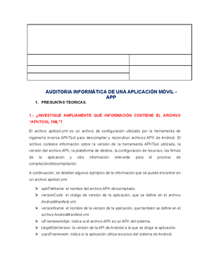 Carta DE Observacion Partido - La Paz, 29 de Agosto de 2021 LIGA ...