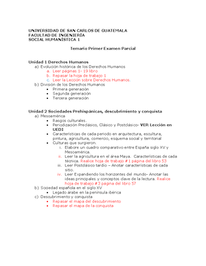 Fonacyt - Apuntes - FONDO NACIONAL DE CIENCIA Y TECNOLOGIA 4 1 r FON ...
