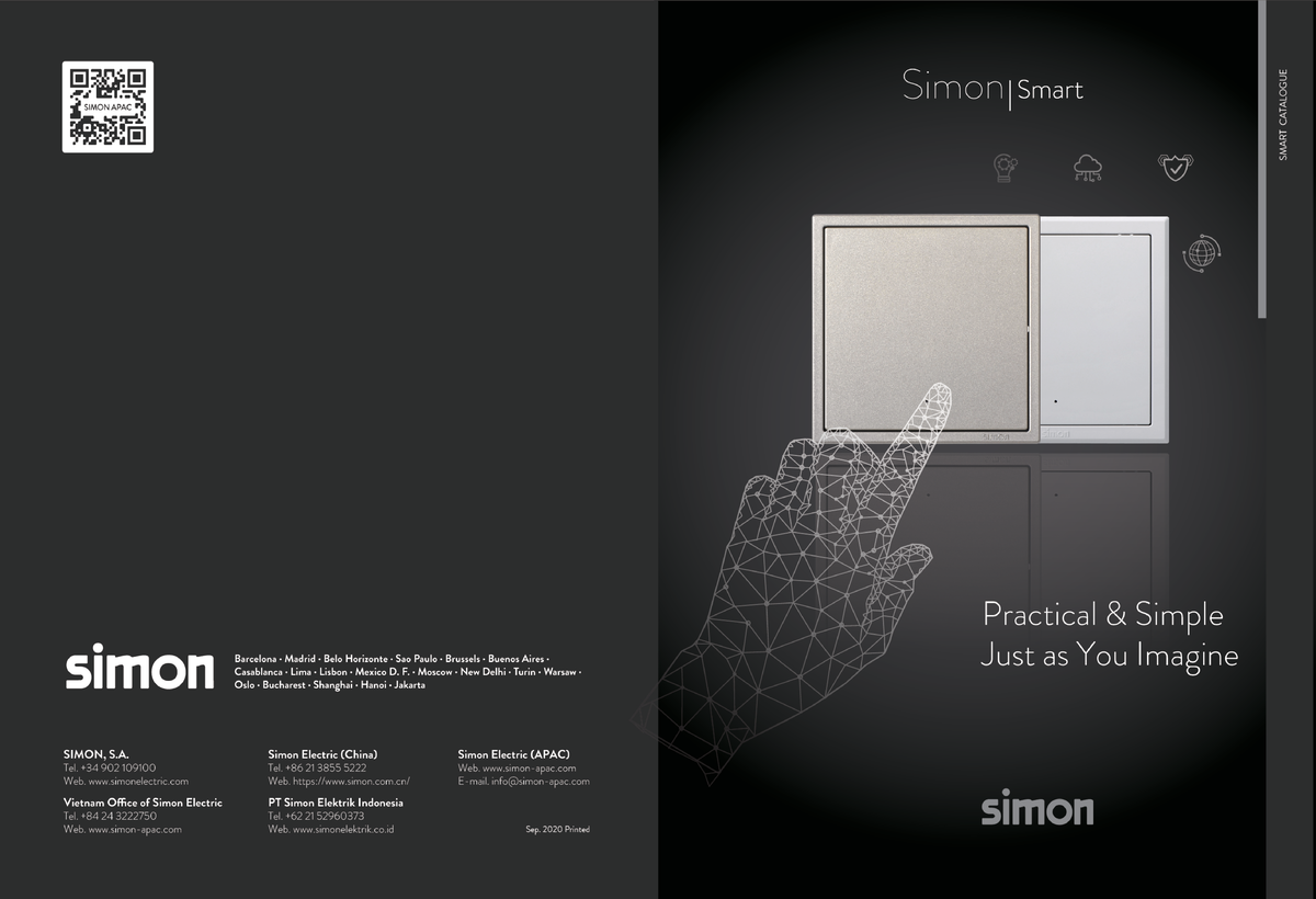 Simon smart 1669402750 - We extend the life of a more tan 100 years ...