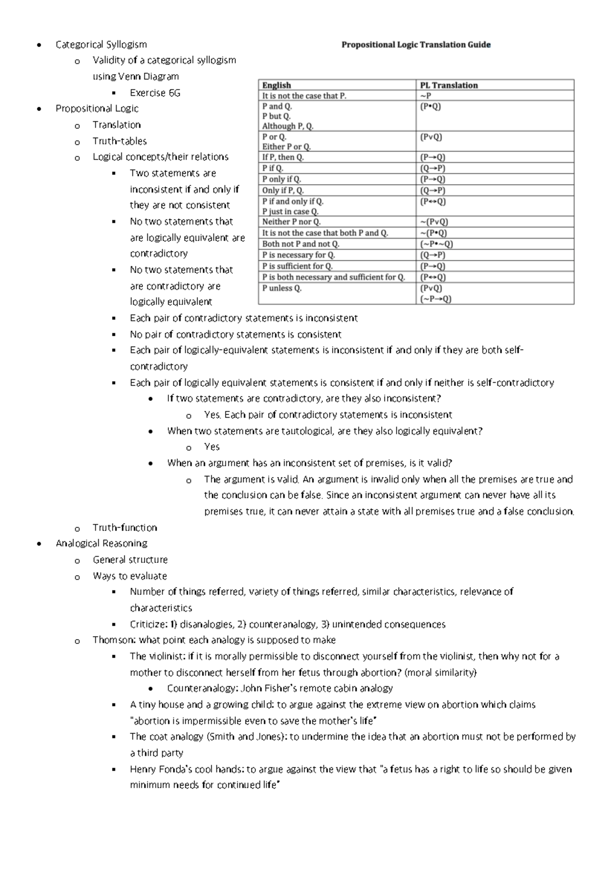 Final Notes Extra Critical Reasoning Warning Error During Font Loading Xmlrequest Is