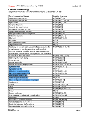 Microtheme 2 - .greek myth - Microtheme # 2 Due by your conference time ...