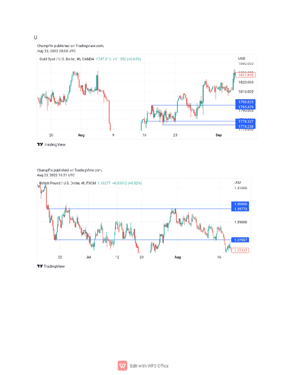 Liquidity engeenear method - Control system engineering - U - Studocu
