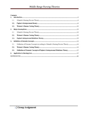 [Solved] Identity the rights holders and duty bearers of the - moral ...