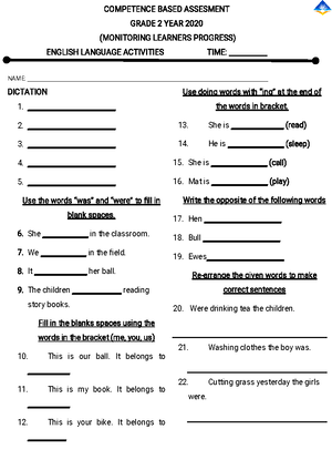 Ms word practical questions collections - Practical Questions ...