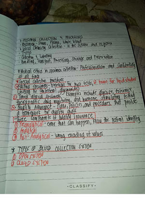 Dehydration-microtomy - DEHYDRATION The process of removing ...