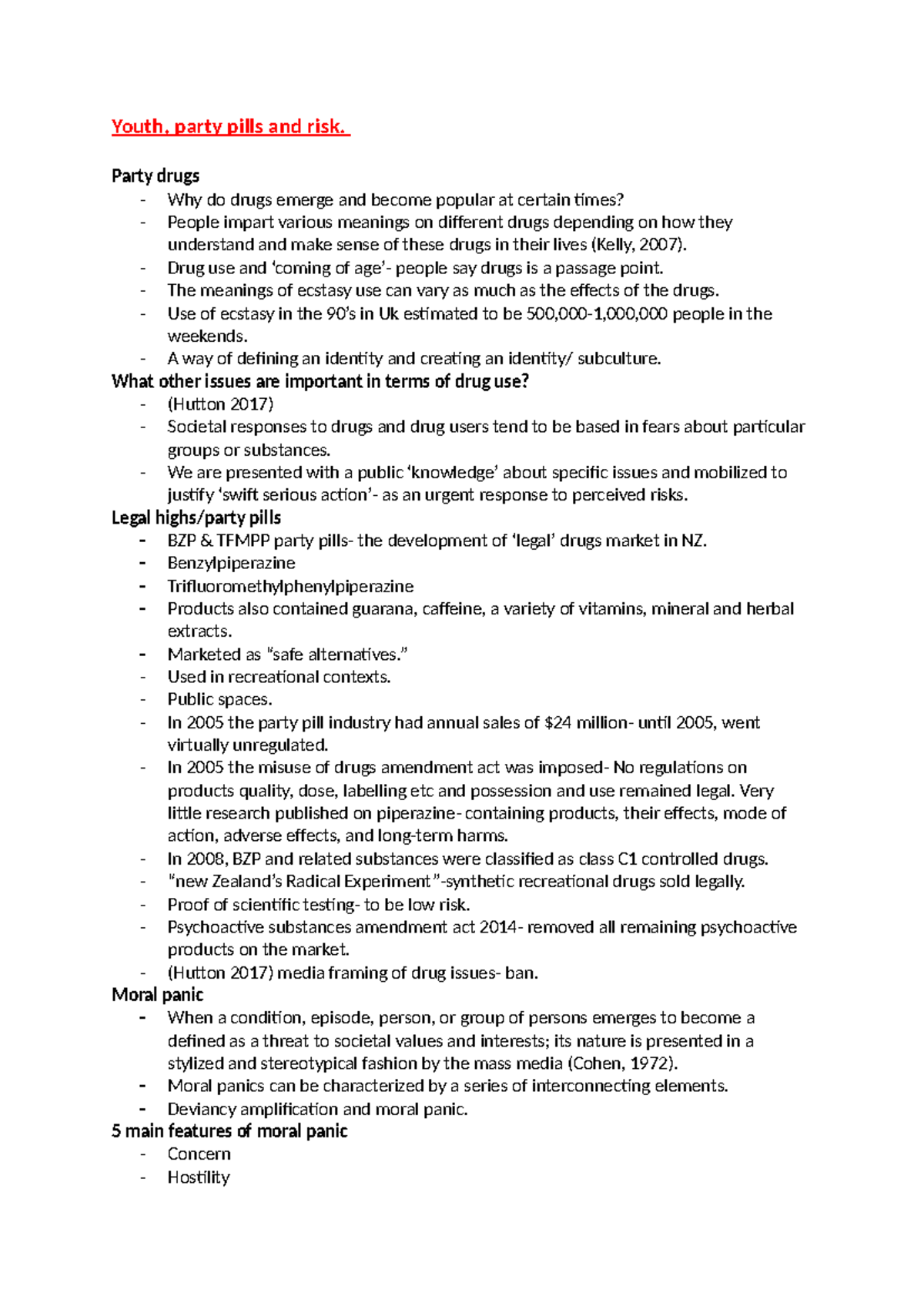 Youth, party pills + risk - Youth, party pills and risk. Party drugs ...