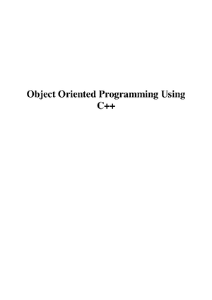 [Solved] Write a console based program to implement polymorphism using - Object orientated ...