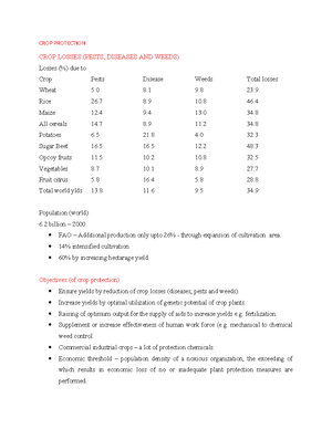 Environmental factors determining crop performance (1) (Autosaved ...