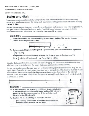 MN 331 Assignment#2 - Engineering Geology - Warning: TT: undefined function: 22 Admin Simbu ...