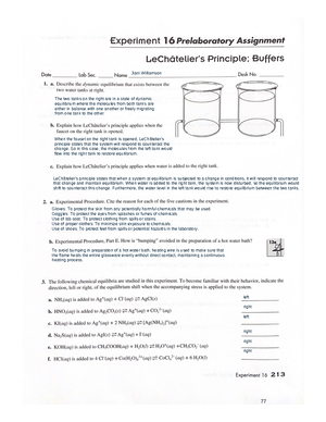 Chapter 12 Slides w/ lecture notes - Ch 12: Solids Su Jamison, Ph ...