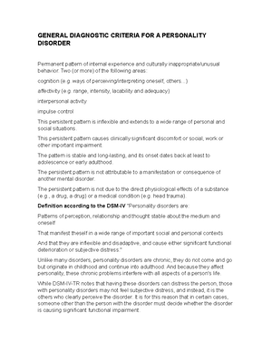 Systemic Case Conceptualization Rubric V - Diane R. Gehart, Ph. All ...
