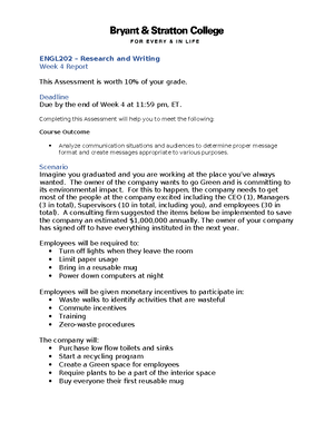 Portfolio Project Coding Template continued - MCCG146 – CPT and HCPCS ...