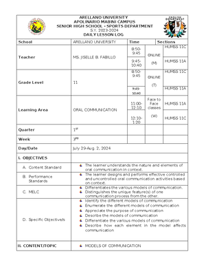 PR2- Worksheet-NO.-2 - grade 12 ICT - Arellano University SHS-Manila ...