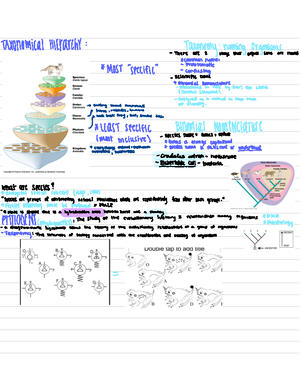 Chapter 17 - Biology - AP Biology Reading Guide Julia Keller 12d Fred ...