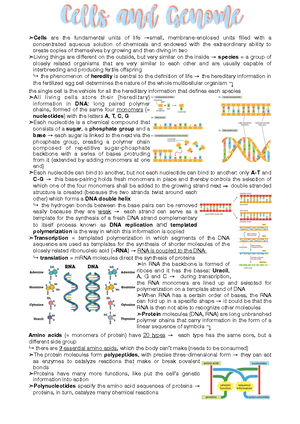 Cell Junctions Notes - UNIT JUNCITONS Humans are multicellular ...