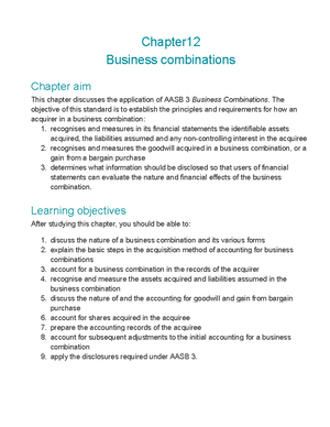 Lkas12 income taxes - 1 LKAS 12 - Income taxes ####### Sanath Fernando ...