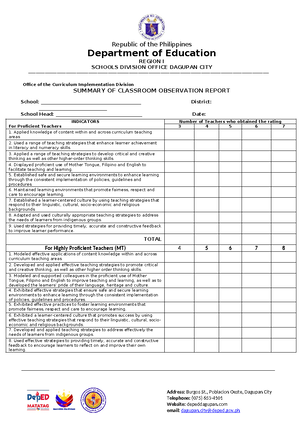 Palakasan Criteria 2024 - SOLO SINGING CONTEST Guidelines and Mechanics ...