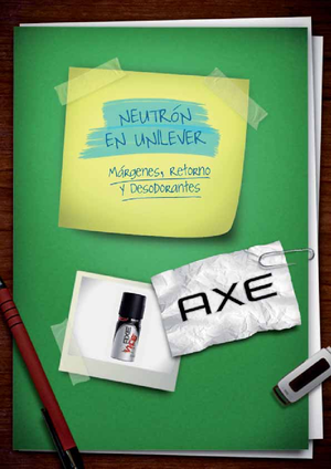 ANSI A92.2-2009 vehicle mounted elevating and rotating aerial devices ...