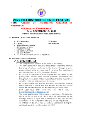 Intramurals-Overall-Guidelines - Republic of the Philippines Department ...