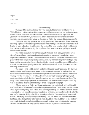 APA Citations Handout - Revised 07/29/ Sample References and ...