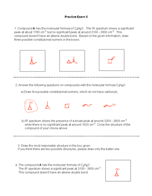 Chapter 13 Common Organic Reactions in Biochemistry - Biochemistry ...