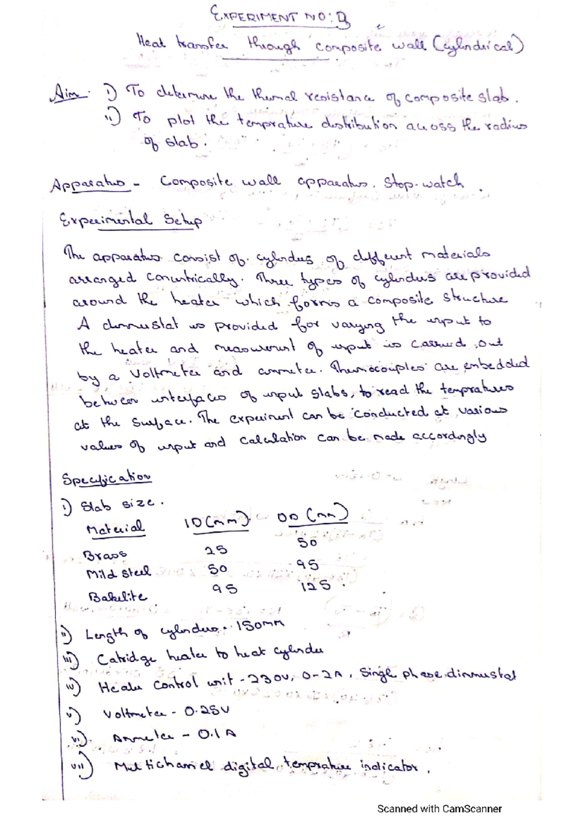 Cam Scanner 01-07-2021 19.55.26 - Mechanical Engineering - Studocu