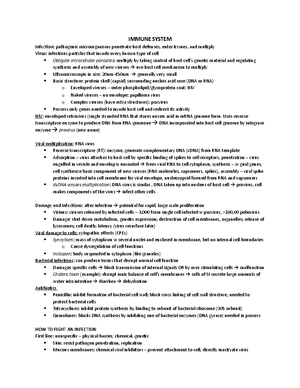 EXAM 2 Review - Unit 4: Homeostasis & Thermoregulation/Body Plan ...