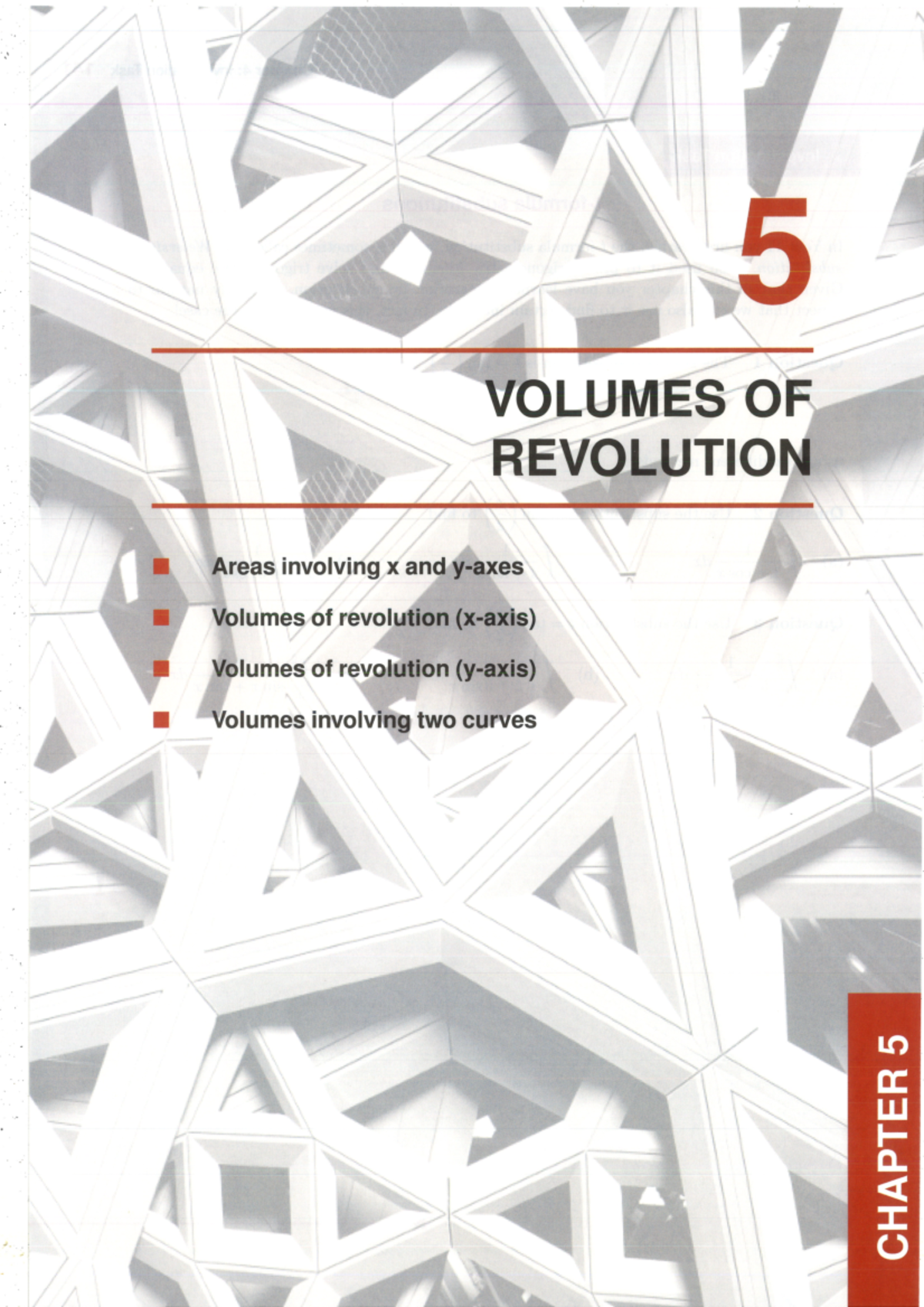 5. Volumes - Studocu