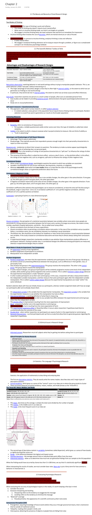 (7) Class Lecture - Why is evolution important to Anthropologists ...