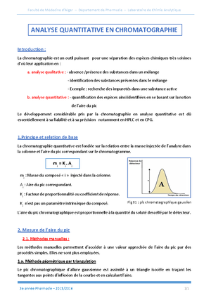 M4 R4 Guideline - ich m4 module multidisciplinaire de l'ich ...
