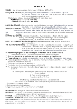 Reflection-of-Light - OKOKOKOKOK - jhs science 10 - Studocu